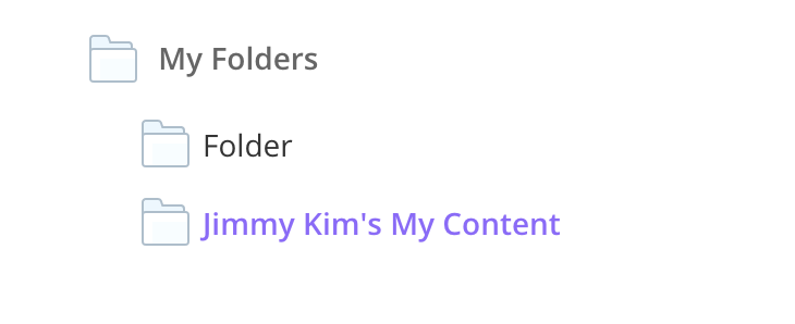 Transfer User Data – DocSend Help Center