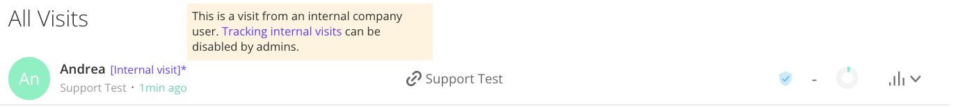 Preview a Document – DocSend Help Center