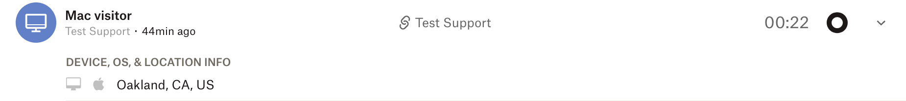 DocSend Audio and Video Player – DocSend Help Center